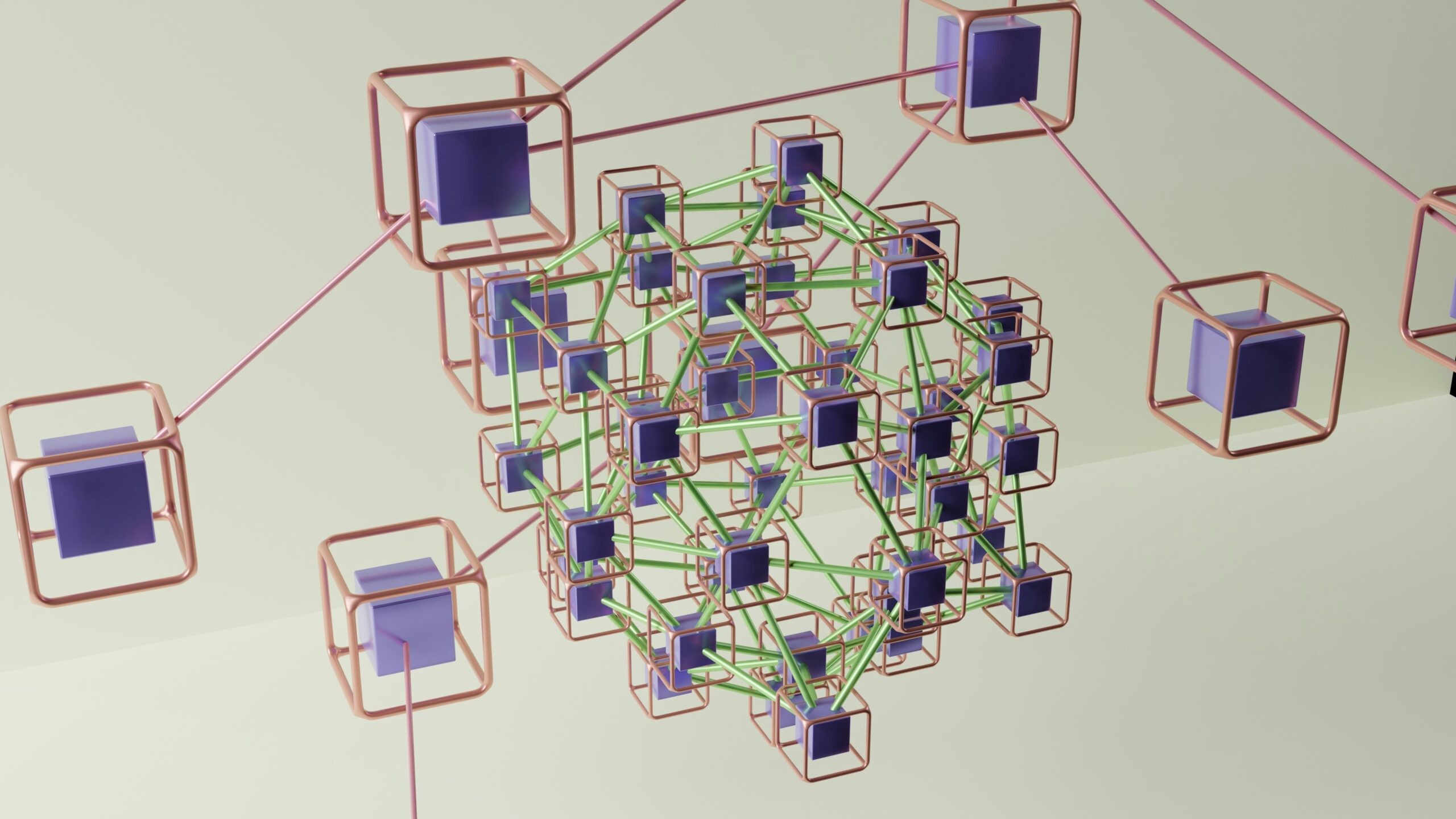 Hypergraph Learning For Multi View Clustering Rackenzik
