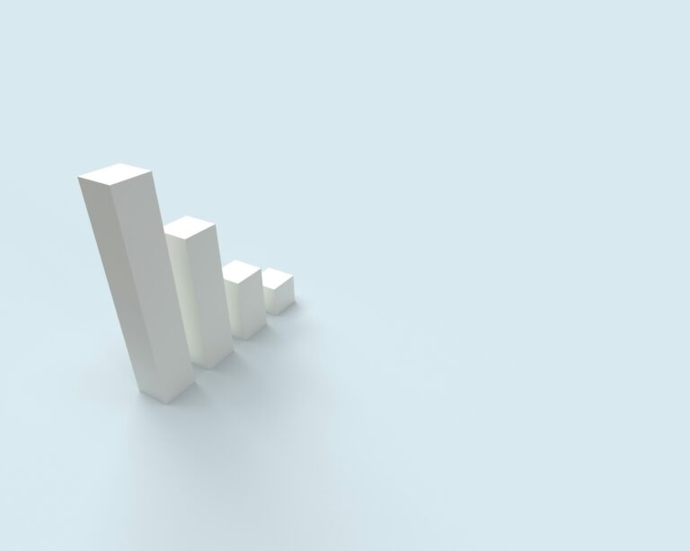 Performance Benchmark: PostgreSQL vs. MySQL Databases - Rackenzik Performance Benchmark: PostgreSQL vs. MySQL Databases - Rackenzik