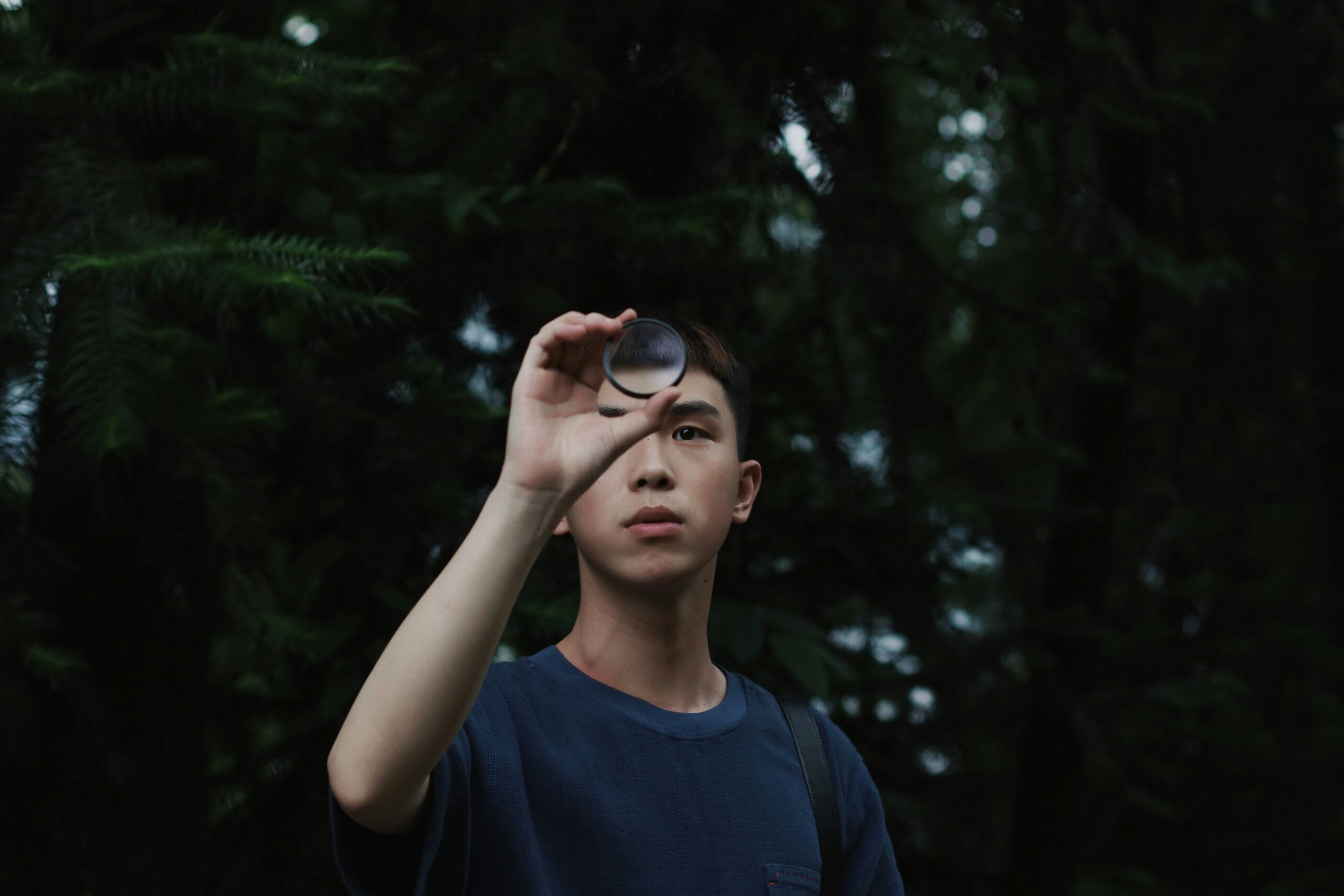 Vision AI: Advancing Computer Vision with Deep Learning - Rackenzik